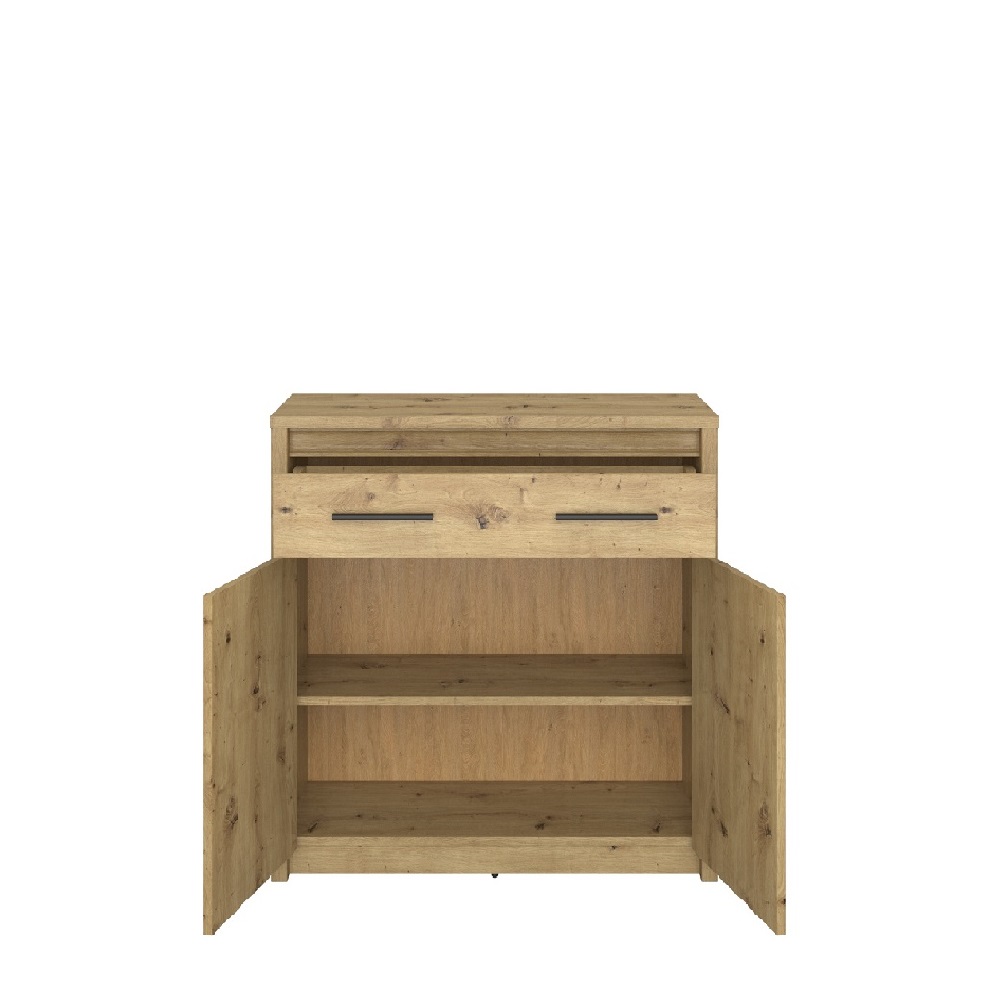 Комод Айсон KOM 2D1S / AYSON KOM 2D1S VMV Holding купить за 3443 грн. в интернет-магазине MEBELNUY