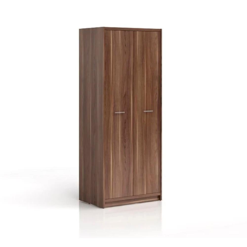 Шкаф комбинированный Опен SZF2D Gerbor Холдинг купить за 5227 грн. в интернет-магазине MEBELNUY