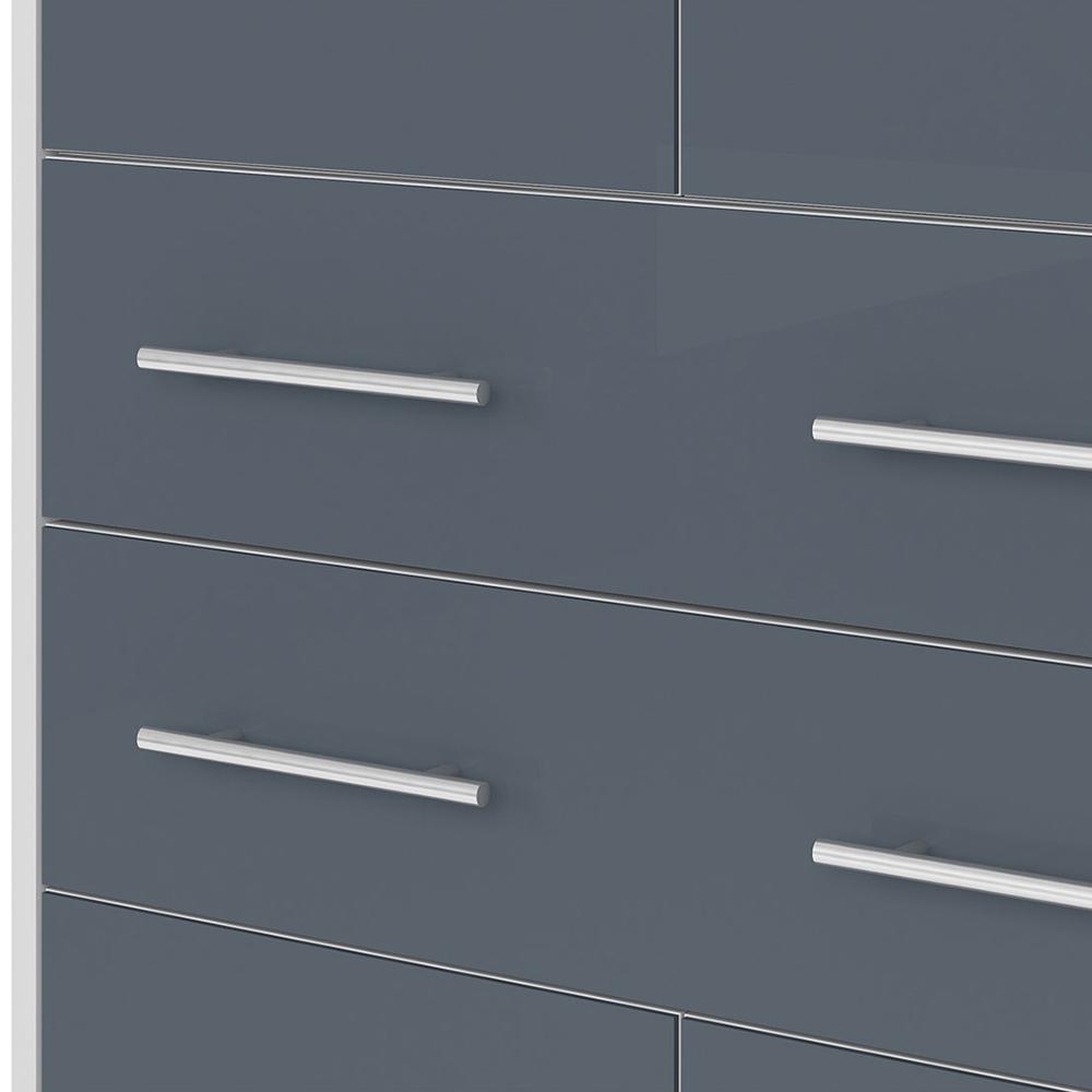 Пенал Кабі REG 4D2S/220 Gerbor Холдинг купити за 5270 грн. в інтернет-магазині MEBELNUY