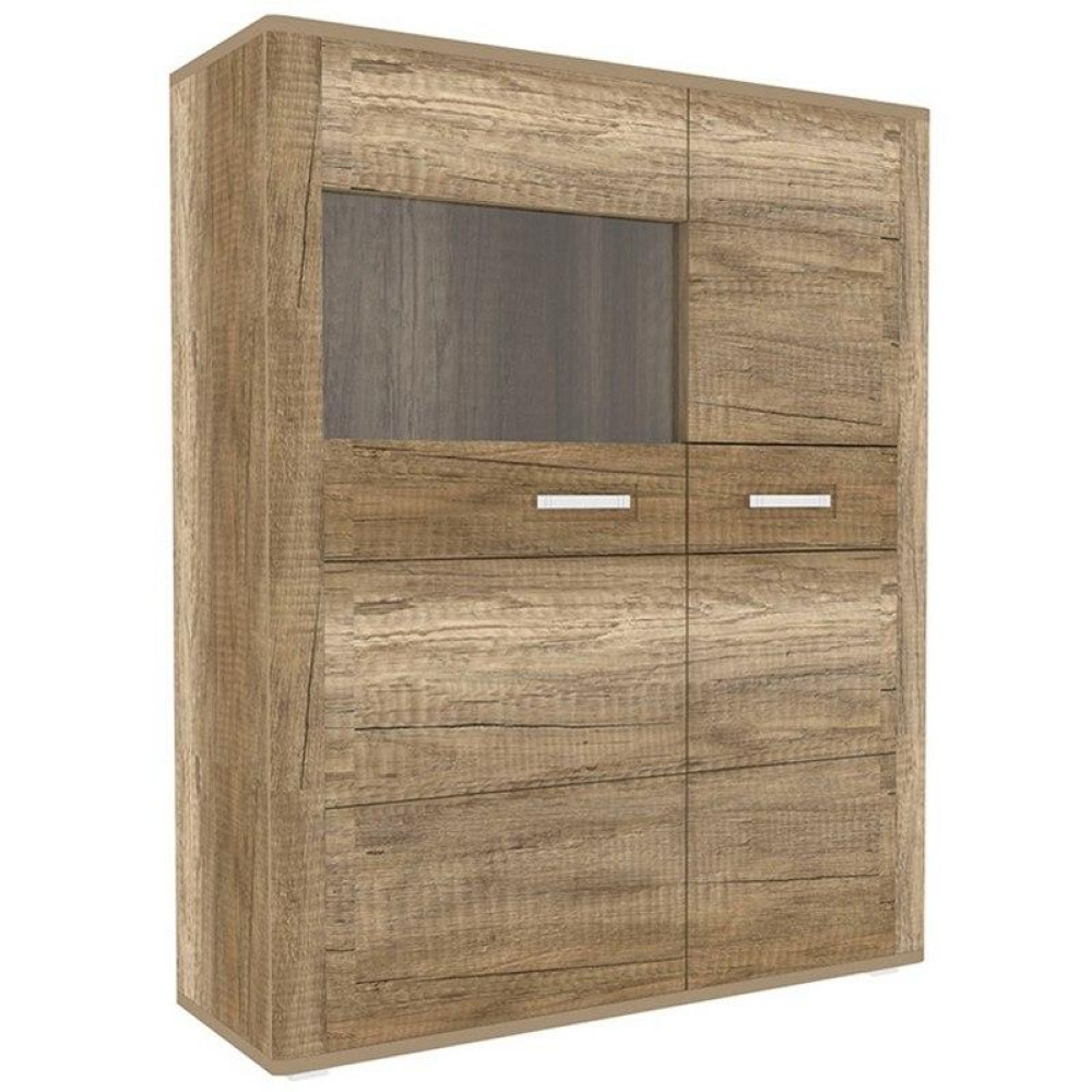 Витрина навесная Blonski Sales T41R купить за 4450 грн. в интернет ...