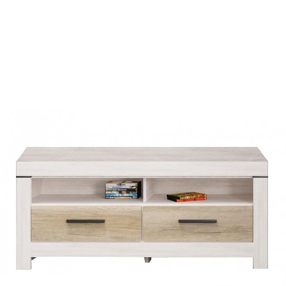 Тумба под ТВ Белен RTV 2S Gerbor Холдинг купить за 5140 грн. в интернет ...