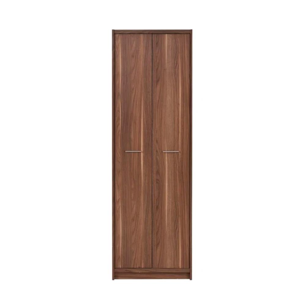 Шкаф комбинированный Опен SZF2D Gerbor Холдинг - купить выгодно в интернет-магазине MEBELNUY™