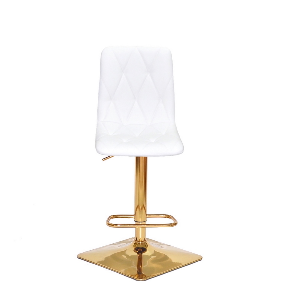 Стул Melvin Bar 4-GD-Base OnderMebli купить за 4302 грн. в интернет ...